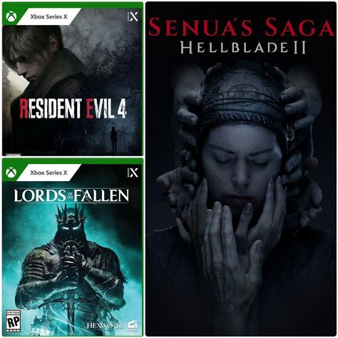 نصب بازی ایکس باکس وان سری اس ایکس Ps5 Xbox Oneخدمات رایانه‌ای و