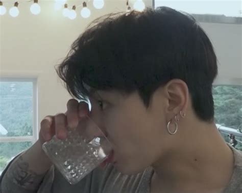 BTS JUNGKOOK IN THE SOOP BTS VER SEASON EP ジョングク ジョン