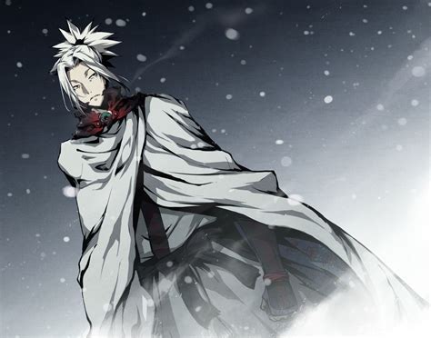 Shigai Kaguya Naruto Fanon Wiki Fandom Powered By Wikia