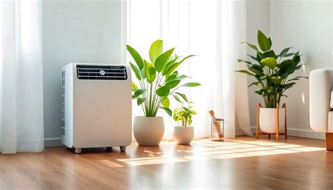 15 Best Small Room Air Conditioners Of 2025 Chill Out This Summer