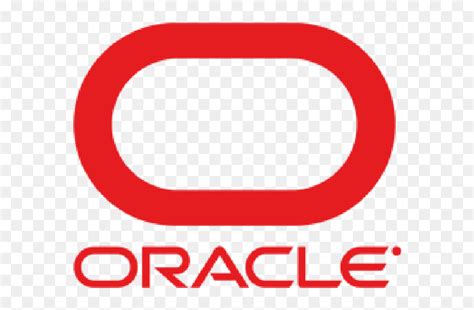 Free Download Oracle Logo Oracle Logo Symbols Oracle