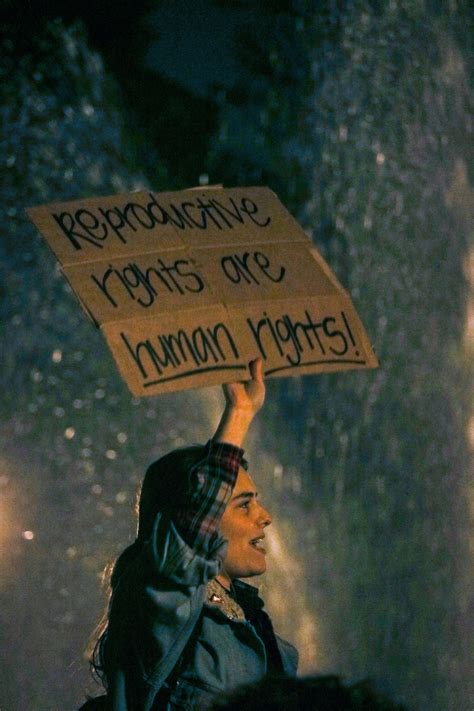 Navigating Restricted Reproductive Care As A Latina League Of Women