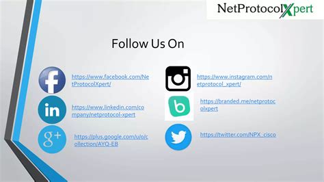 Ospf Point To Multipoint Non Broadcast Over Frame Relay Pptx