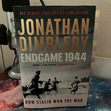 Jo Durrant On Linkedin 🎤 Im Very Much Looking Forward To Being In Conversation With Jonathan…