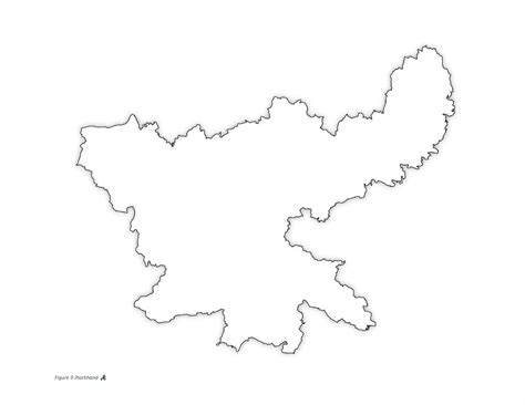 Env And Map File Pdf