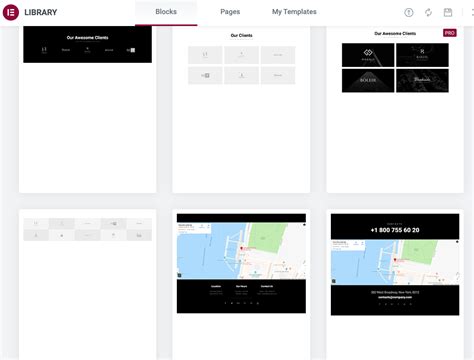 Oxygen Vs Elementor Performance 2022 Speed Tests Key Features