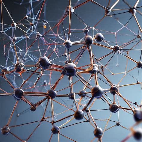 Web3 And The Future Of The Internet Exploring The Decentralized Web By El Shalom Unwobuachi