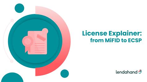 From Investment Firm Mifid To Crowdfunding Service Provider Csp