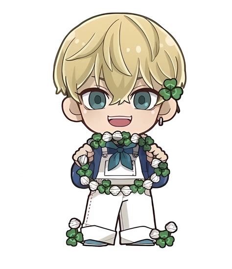 Daily Chifuyu On Twitter Cleaned