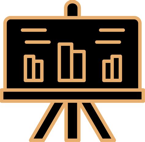 Construction Plan Vecto Icon Vector Art At Vecteezy