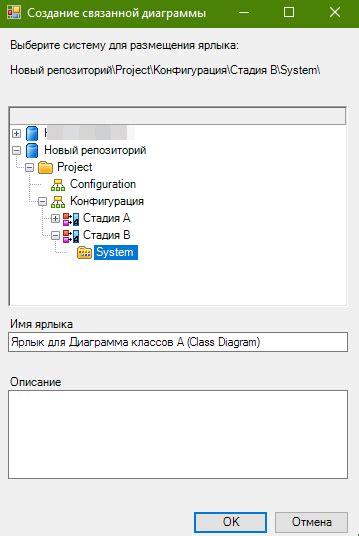 Shortcuts For Charts Flexberry Platform Documentation