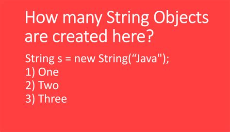 Javarevisited On Twitter Rt Javarevisited Java Interview Questions Oop Https Bit