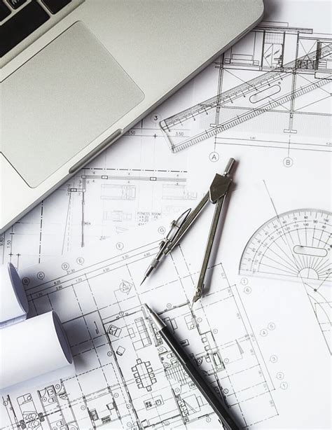 Проектирование фасадов из камня вентилируемых Reline Facade