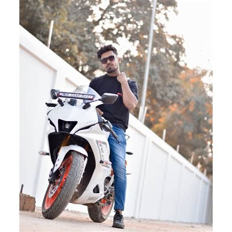 Aarav Yd Aarav • Threads Say More