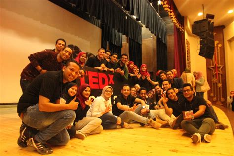 Global Academy Global Academy For Computer And Languages