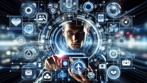 2024 S Influential Consumer Behaviour Trends Driving Tomorrow S Market