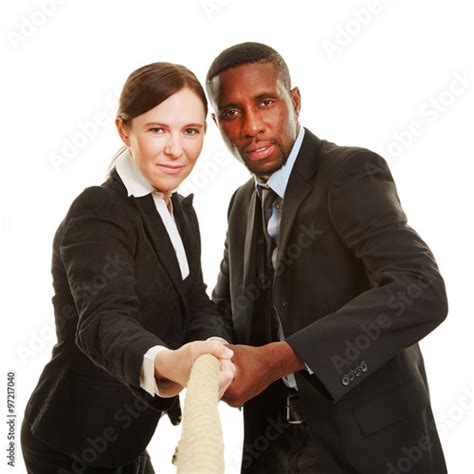 Pricadunpun Mann Und Frau Ziehen Sich Aus