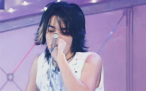 发疯请听arashi 翻唱 哔哩哔哩