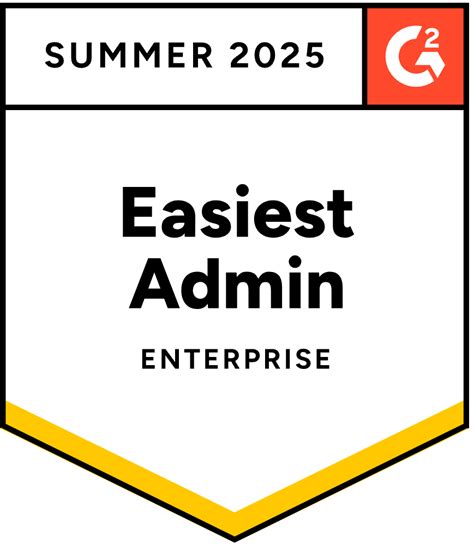 Create A Table In Servicenow