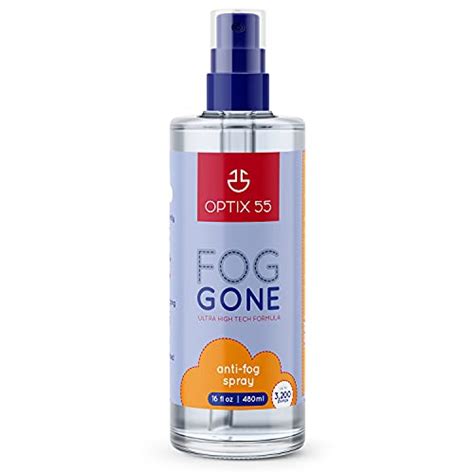 Top 10 Best Anti Fogging For Glasses Reviews And Buying Guide Katynel