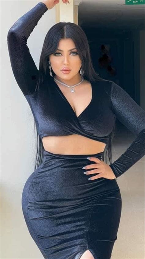 Épinglé par ÙØ³ØªØ± Ø³ÙØ§Ø¨ Ø§ÙÙÙÙØªÙ sur مرات الحفظ السريع | Mode femmes rondes, Mode femme ...