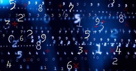 Making History With 42 Digits Researchers Solve Three Decade Old