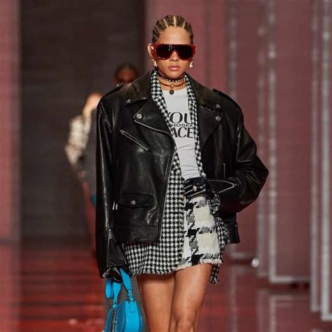 The 10 Key Autumn Winter 2022 Trends To Know Now