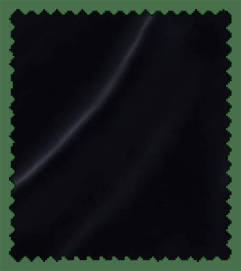 Charcoal Velvet Sample Oka