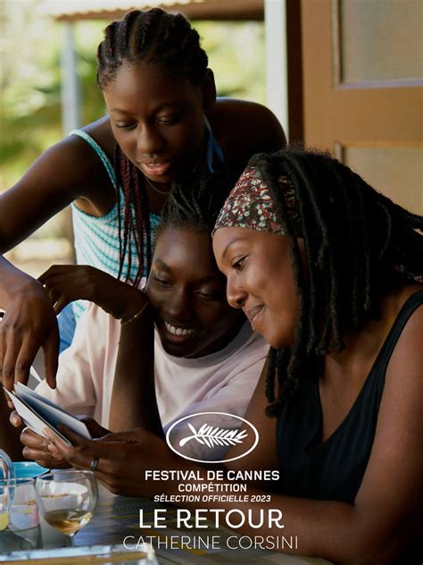 Cannes 2023 Ecco Tutti I Film In Gara Per La Queer Palm Pagina 4 Di
