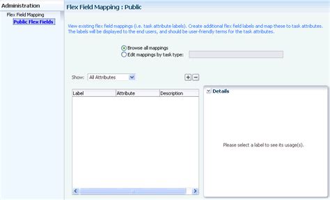 Using Oracle Bpm Worklist 11g Release 1 11 1 1 6 1