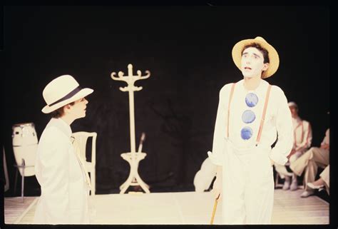 Pictures Of Claire Hackett