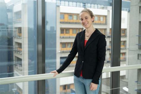 Deelsessie 3 Vaccinatie Zonmw