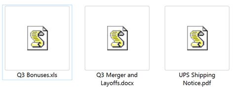 Latest Ransomware Relies On Javascript Bankinfosecurity