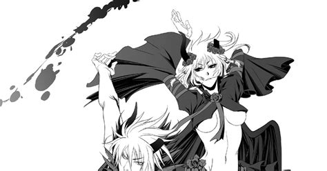 刀剣乱舞 版権ちょいまとめ Amaneお仕事募集中のイラスト Pixiv