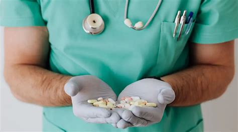 AIIMS INICET PG 2024 Open Round Application Process Started At