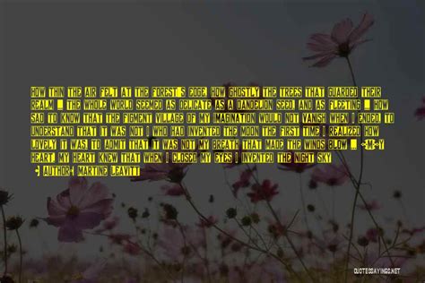 Top 13 Step Brothers Sleepwalking Quotes And Sayings