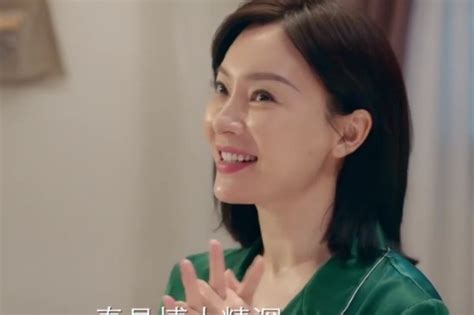 《谁说我结不了婚》：让人笑到弯腰的名场面凤凰网视频凤凰网