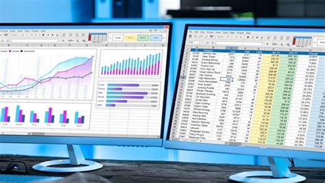 Qa Framework Boolean Data Systems