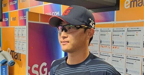 Ag 전 마지막 경기 호투 롯데 박세웅 아버지 생신에 승 기뻐