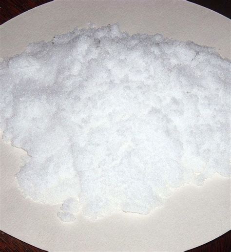 Chloromethyl Naphthalene Cas Haihang Industry Co Ltd