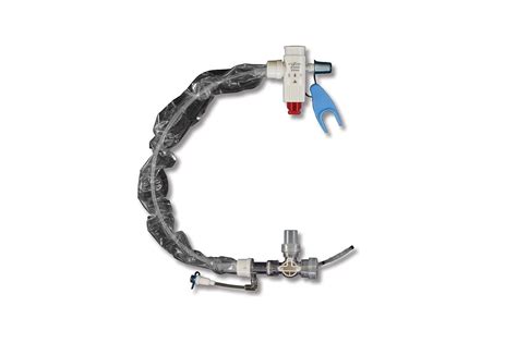 Products 2019 Airway Management Rt