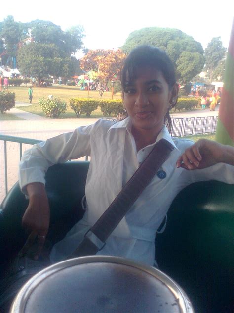 Hot Girls Around The World Bangladeshi Cute Teen Girl In School Uniform
