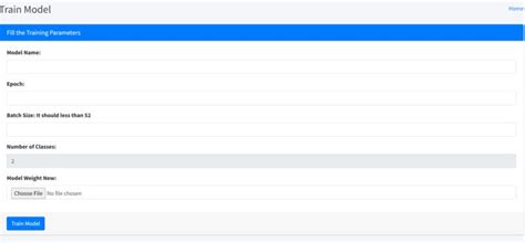 Abebayehu Alaro On Linkedin Next Django Tensorflow Deeplearning