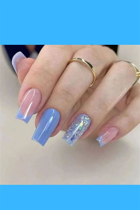 Faça Uma Renda De 2 Mil A 5 Mil Reais Como Designer De Unhas Stylish