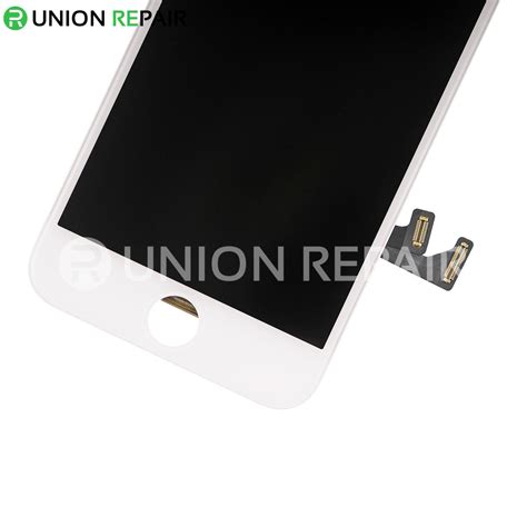 Replacement For Iphone 7 Lcd Screen Full Assembly Without Home Button