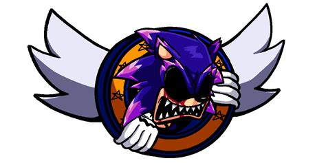 Final Escape Encore Concepts By Aguythatexists On Newgrounds