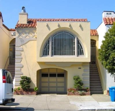 726 Cayuga Ave San Francisco Ca 94112 Redfin