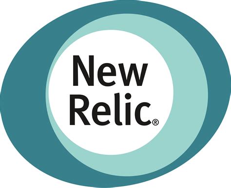 New Relic Transactions Drupal Org