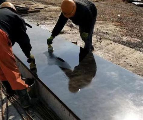 汽车废机油回收有什么用 有驾