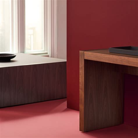 Join Table By Ding3000 Dezeen Join Table By Ding3000 Dezeen